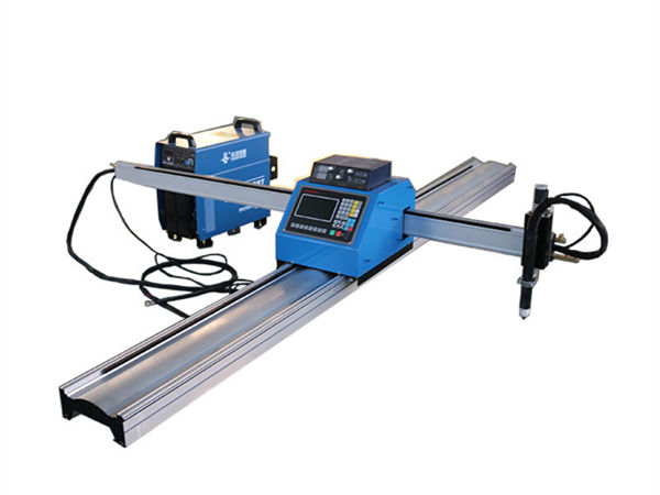 cortadora de plasma cnc de metal / cortadora de plasma cnc / cortadora ...